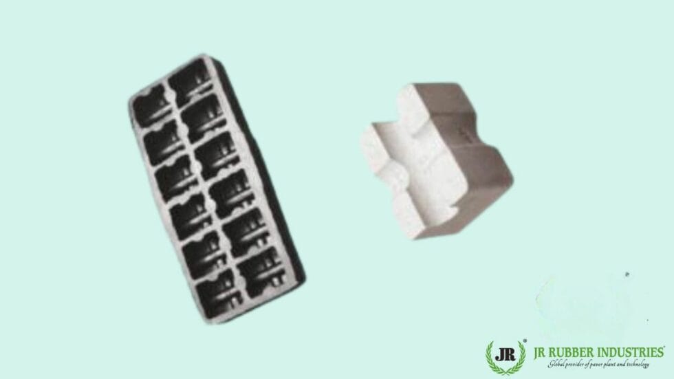 Best 5 Designs Of Concrete Cover Block Moulds In 2024