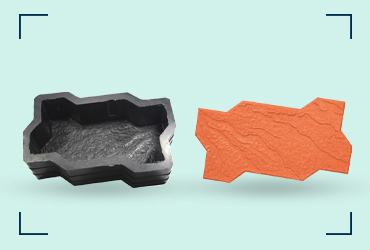 Best Rubber moulds in Tanzania