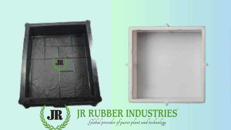 The Best Innovative Interlock Design Patterns for 2024