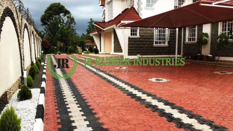 The Best Innovative Interlock Design Patterns for 2024