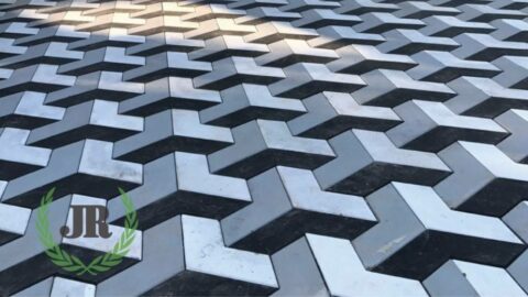 The Best Innovative Interlock Design Patterns for 2024