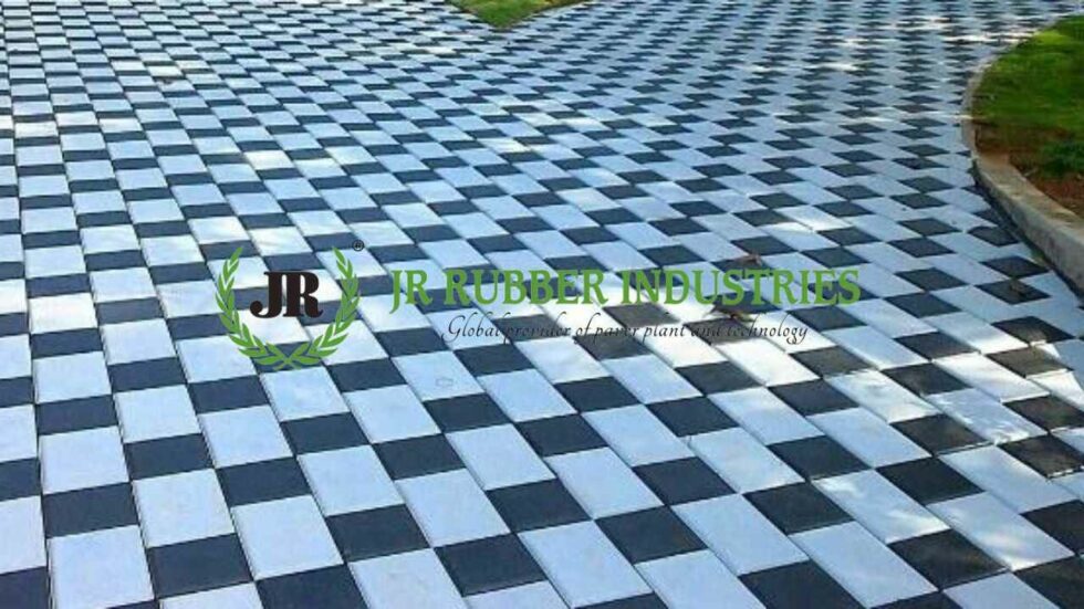 The Best Innovative Interlock Design Patterns for 2024