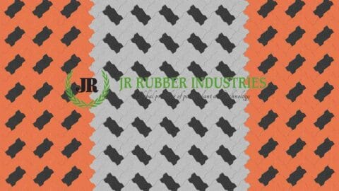 The Best Innovative Interlock Design Patterns for 2024