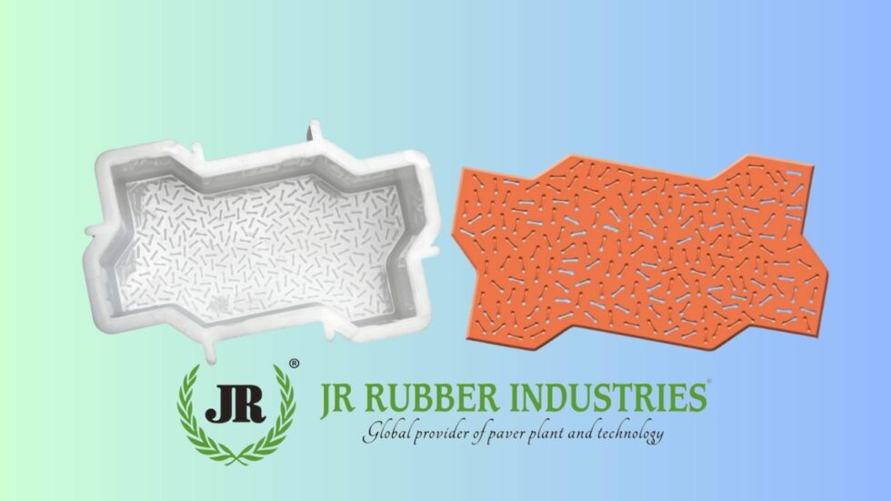 The Best Innovative Interlock Design Patterns for 2024