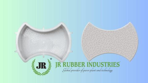 The Best Innovative Interlock Design Patterns for 2024