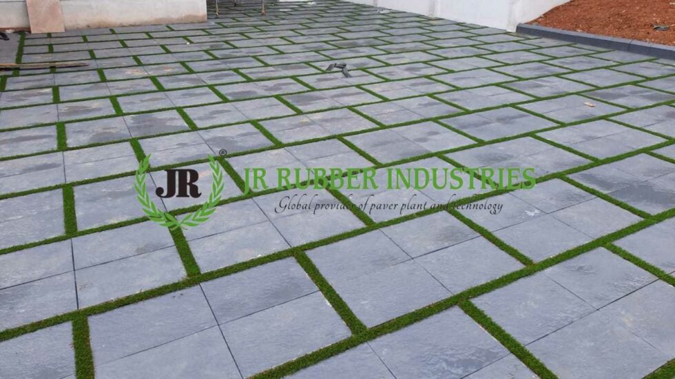 The Best Innovative Interlock Design Patterns for 2024