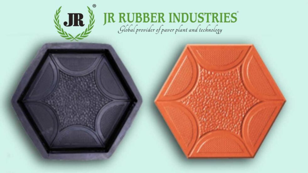 The Best Innovative Interlock Design Patterns for 2024