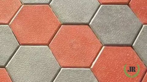 The Best Innovative Interlock Design Patterns for 2024