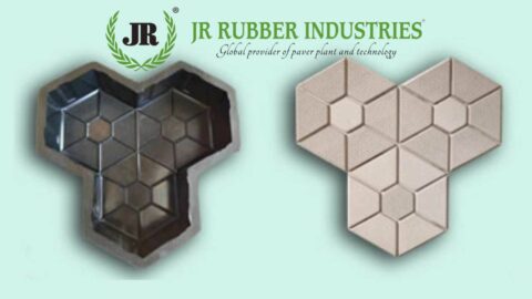 The Best Innovative Interlock Design Patterns for 2024