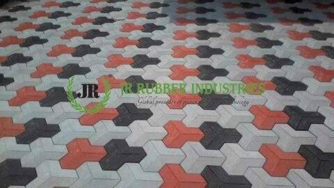 The Best Innovative Interlock Design Patterns for 2024