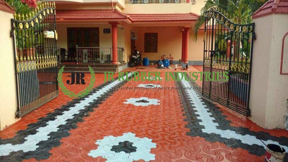 The Best Innovative Interlock Design Patterns for 2024