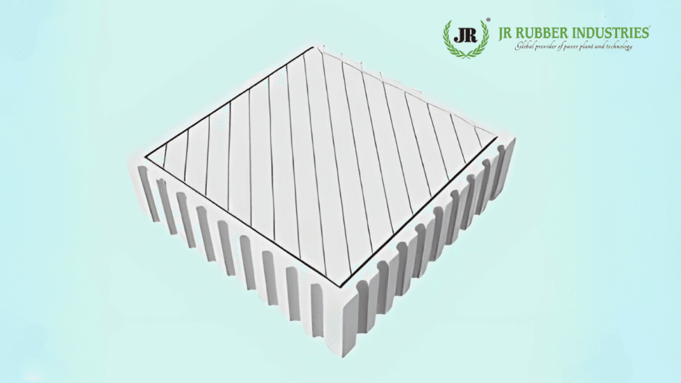 5 Best Compound Wall Pillar Design Ideas Of 2024